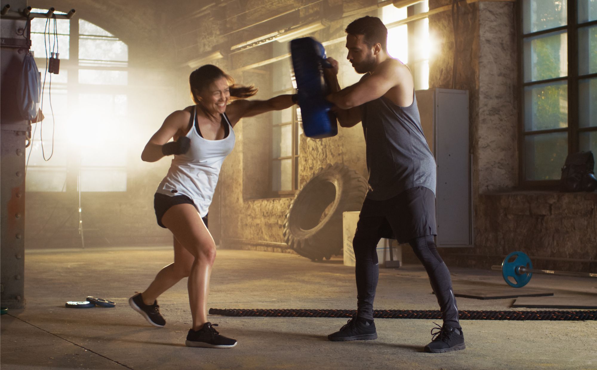 VING TSUN Ingelheim | Preise